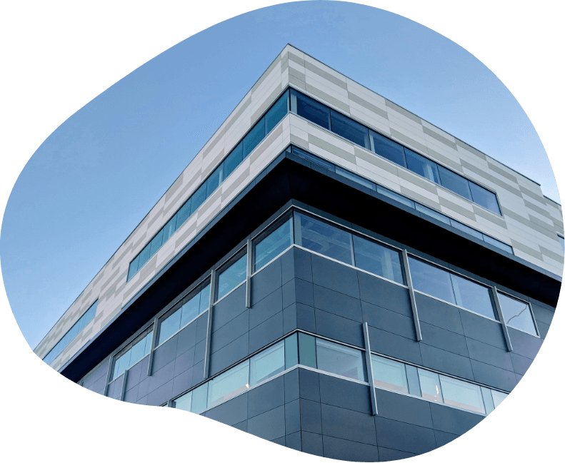 Multi-Vendor Solutions Singapore - TRT Singapore