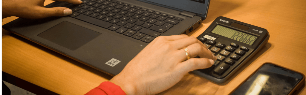 Request a Quote | Save Cost with TRT Singapore