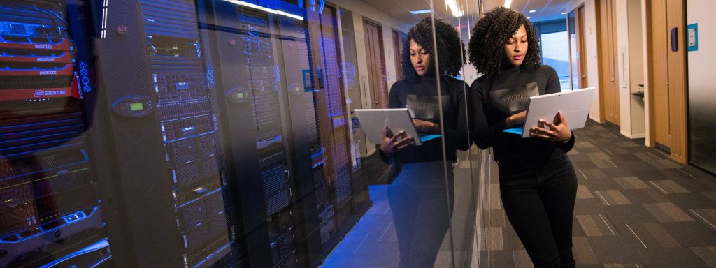 Our Latest News - TRT