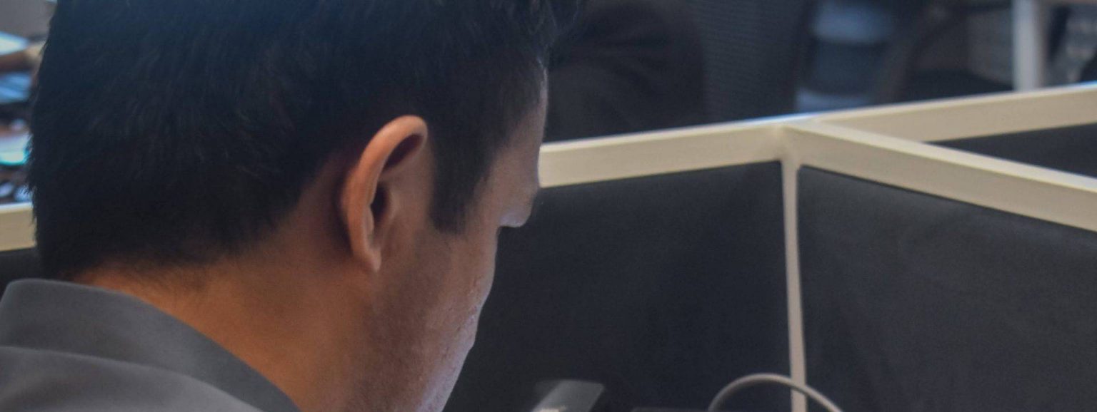 Our Latest News - TRT Singapore