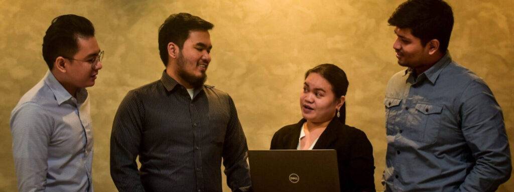 Utilize The Best Benefits Of Centralized Storage With TRT