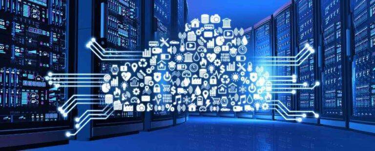 Our Latest News - TRT Singapore