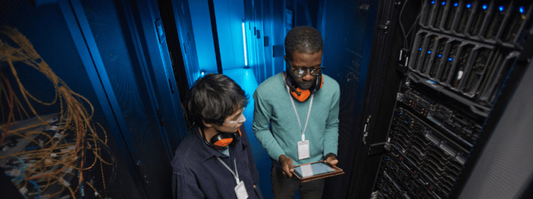 Our Latest News - TRT Singapore