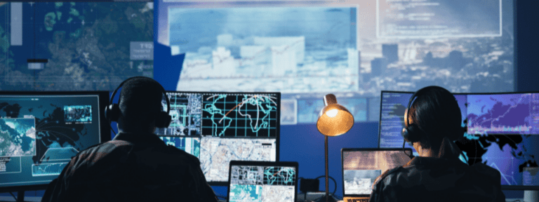 Our Latest News - TRT Singapore