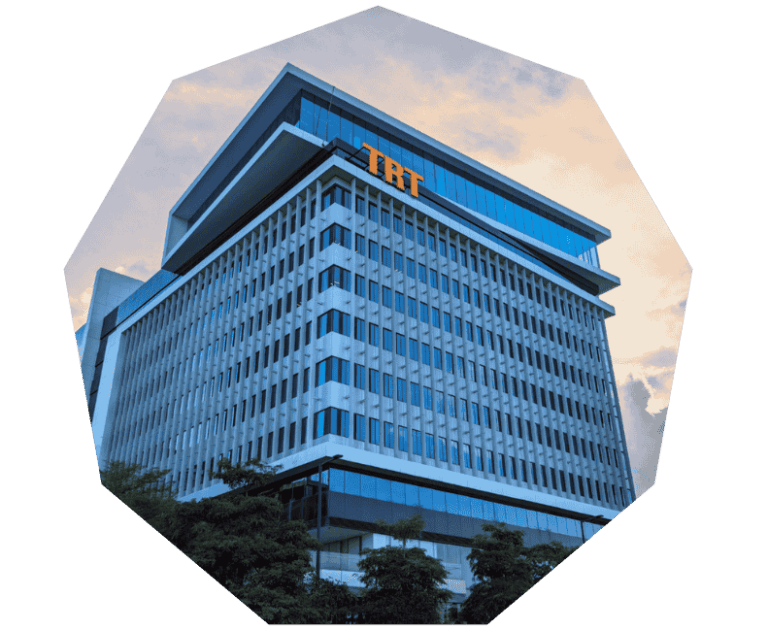 Global IT Support & Managed Services Solutions Provider